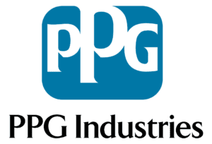 PPG Material Safety Data Sheets | Traralgon Paints